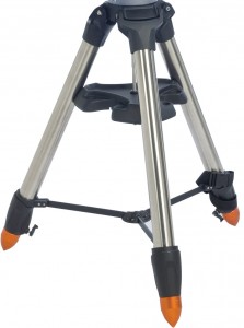 Celestron Tripods Mounts and Wedges | F1 Telescopes